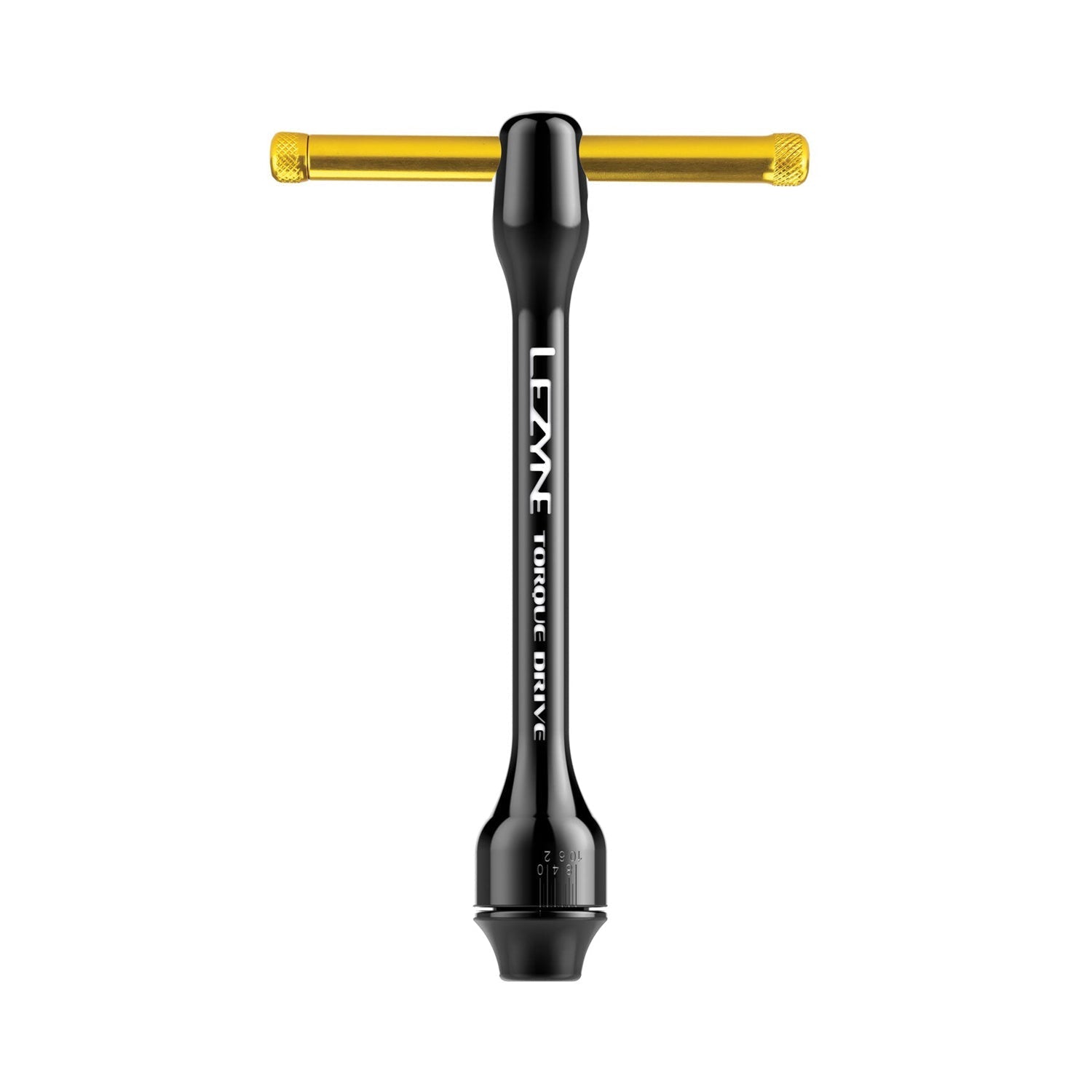 TORQUE DRIVE | BIKE TORQUE WRENCH & MULTI TOOL